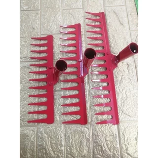 Shop kalaykay for Sale on Shopee Philippines