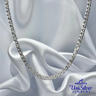 Unisilver Jewelry Official