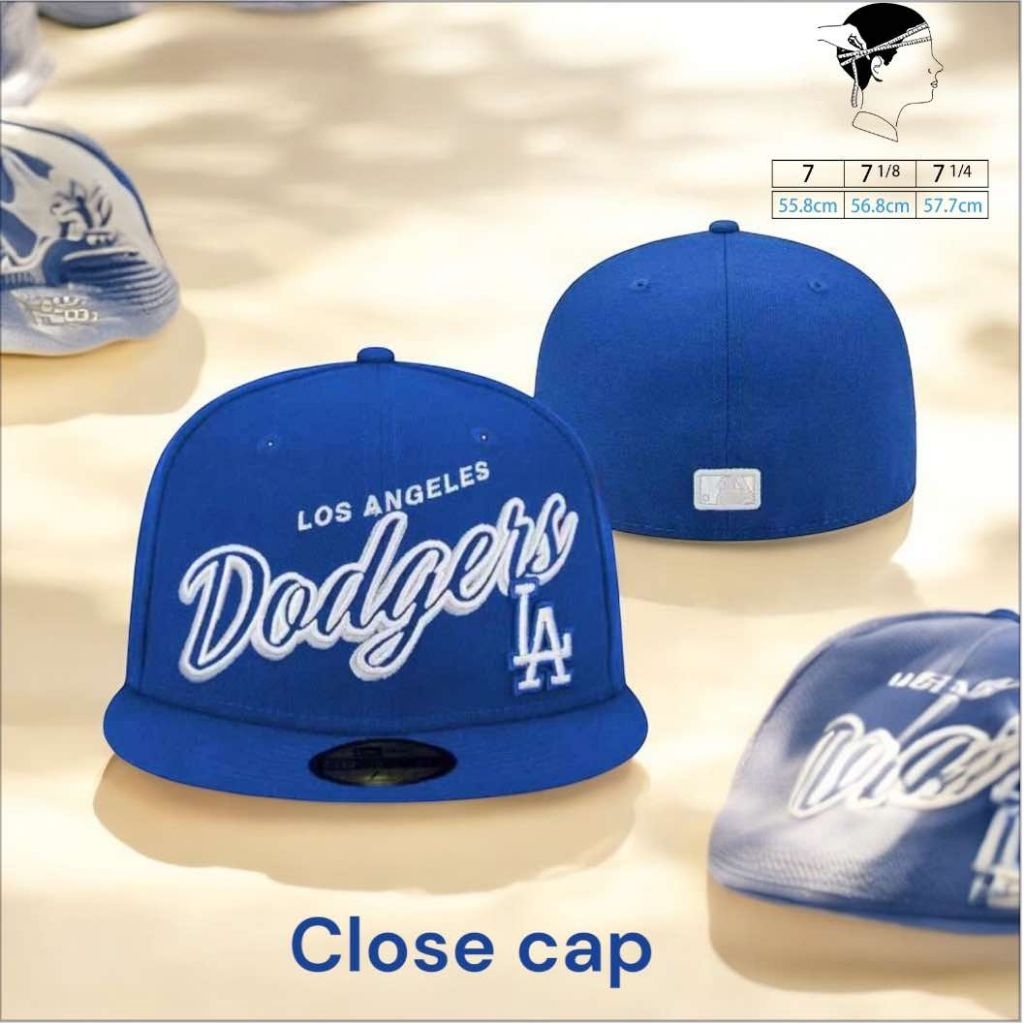 BEEALEERE&888high qulity fashion Brand close cap for men baseball cap ...