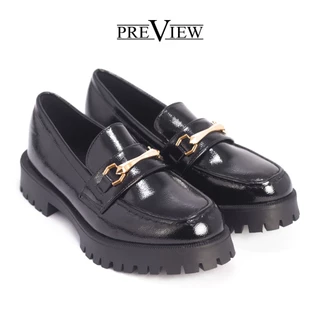 Preview Shoes Ph, Online Shop | Shopee Philippines
