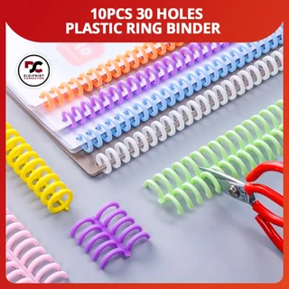 binders - Best Prices and Online Promos - Nov 2025 | Shopee Philippines