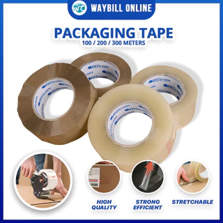 Waybill Online, Online Shop | Shopee Philippines