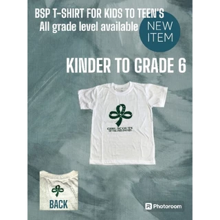 girl scout uniform - Best Prices and Online Promos - Sept 2025 | Shopee ...