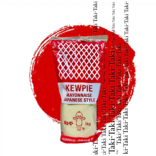 mayonnaise - Best Prices and Online Promos - Nov 2024 | Shopee Philippines