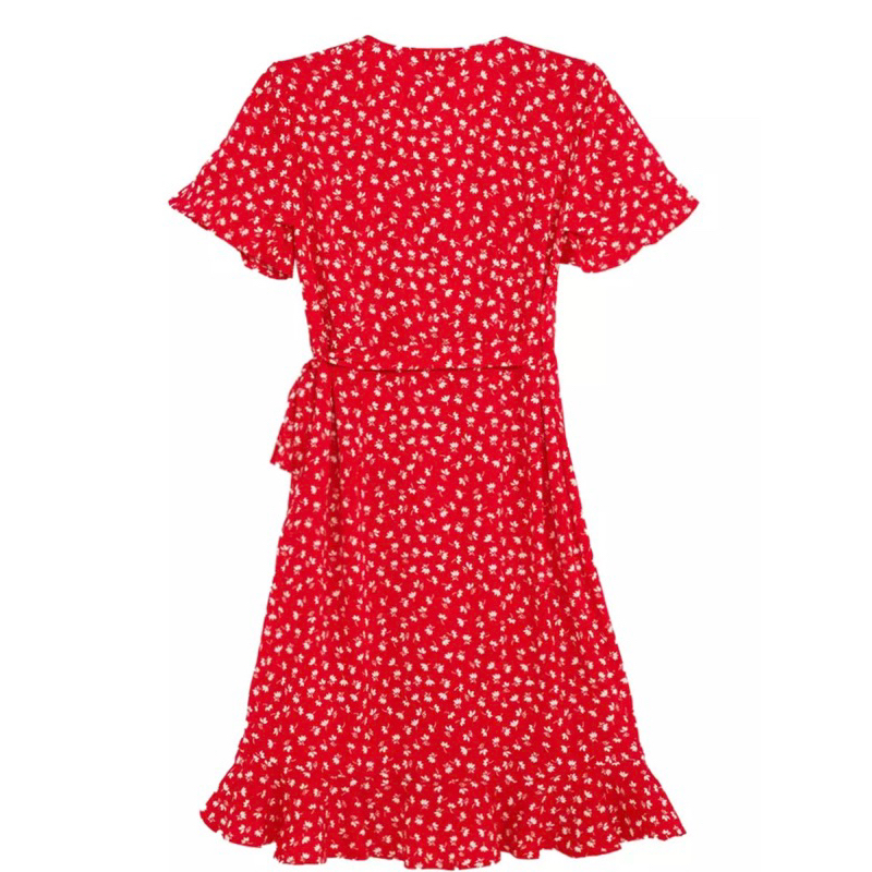 Shopee check out link!! | Shopee Philippines