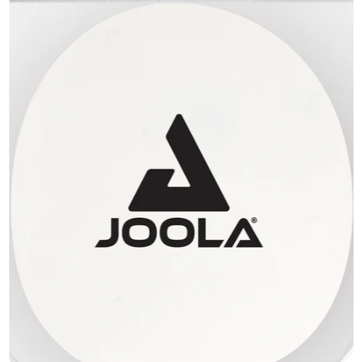 JOOLA Table Tennis Rubber Protection Foil | Shopee Philippines