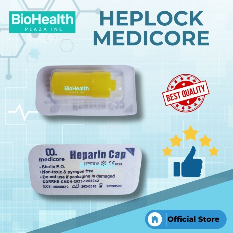 Shop heplock for Sale on Shopee Philippines