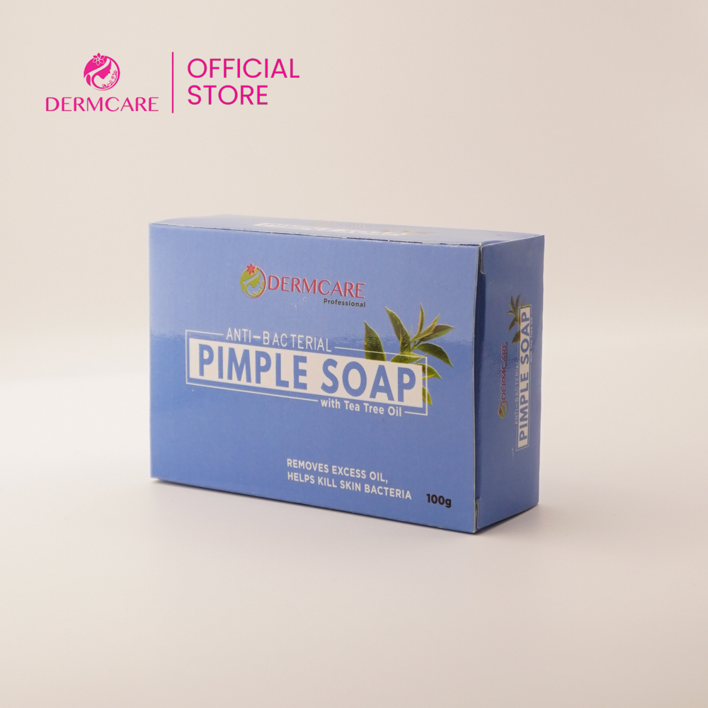 DERMCARE Philippines, Online Shop | Shopee Philippines