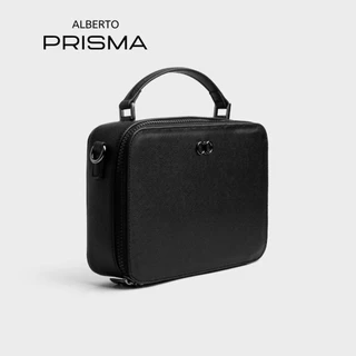 alberto bags - Best Prices and Online Promos - Mar 2026 | Shopee ...