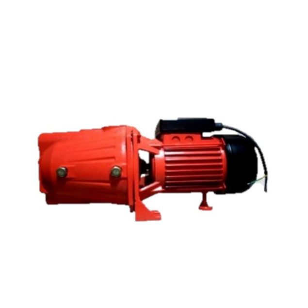 Zekoki Self Priming Water Jet Pump 1/2HP 3/4HP 1HP 1.5HP 2HP for Home ...