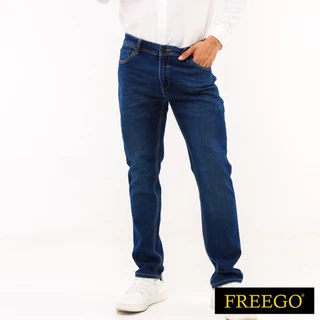 Freego Official Store, Online Shop | Shopee Philippines