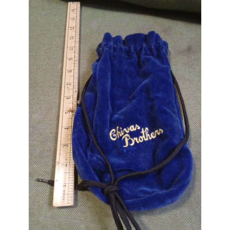 cloth string pouch Japan surplus | Shopee Philippines