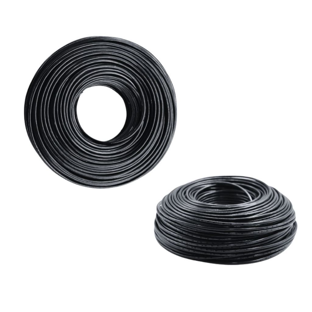 Shop powerflex wire for Sale on Shopee Philippines