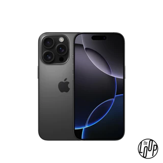 The Loop by Power Mac Center, Online Shop | Shopee Philippines