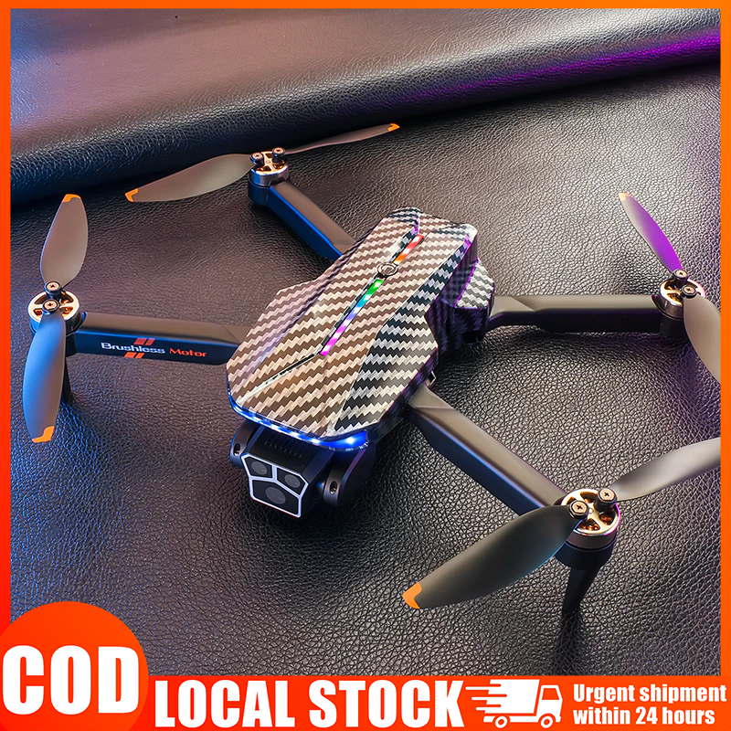 Drone D9 Drone With Camera Mini Drone With 8K Camera 8K HD Drone Camera ...