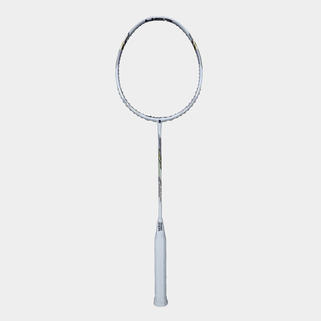 Black Knight VELOCITY 35HT HS2 White | Shopee Philippines