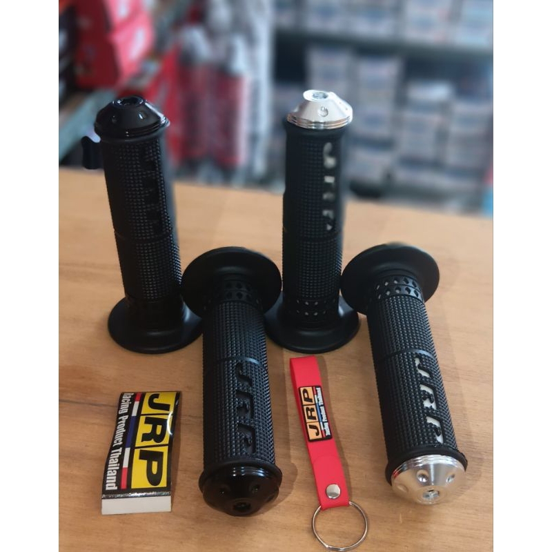 rubberized JRP handle grip | Shopee Philippines