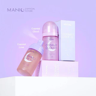 manicbeauty, Online Shop | Shopee Philippines