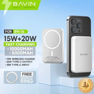 BAVIN Official Store, Online Shop | Shopee Philippines