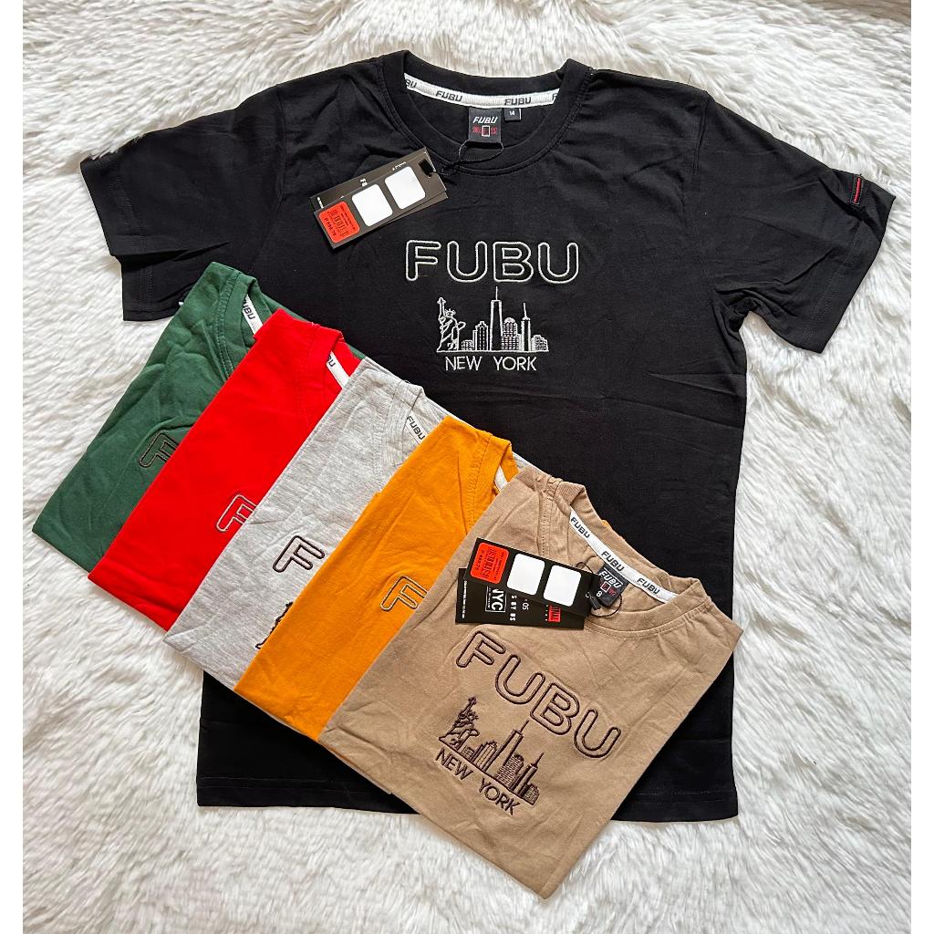 UNISEX Branded #Overruns T-Shirt for Kids Embraided MADE IN #BANGLADESH ...