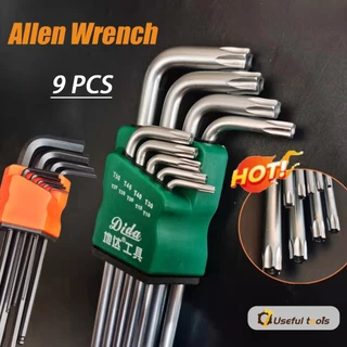 torx screwdriver - Best Prices and Online Promos - Mar 2025 | Shopee ...