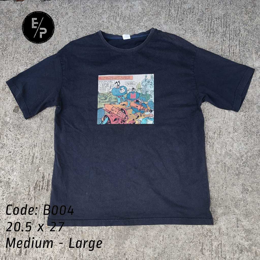 Random Shirts For Men | Shopee Philippines