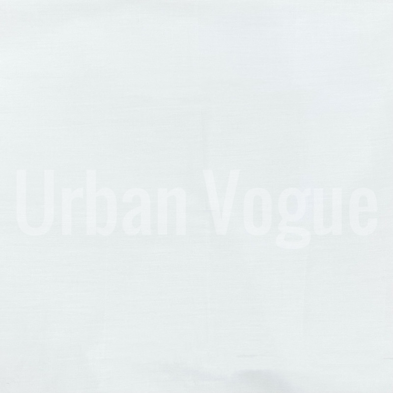 Tetoron Cotton Fabric 45" width | Shopee Philippines