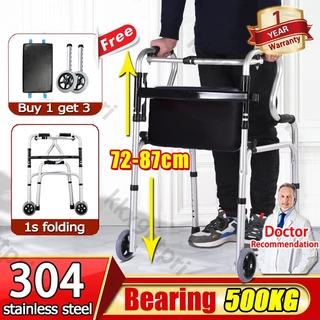 philippines digital walker - Best Prices and Online Promos - Aug 2025 ...