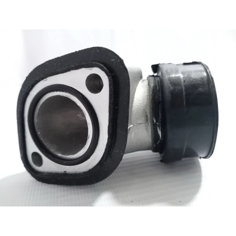 MANIFOLD - MIO SPORTY | Shopee Philippines