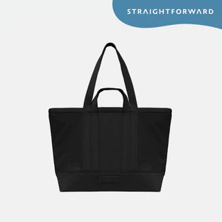 Straightforward-Official, Online Shop | Shopee Philippines