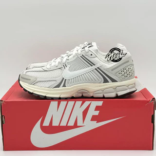 lemoncloud, Online Shop | Shopee Philippines