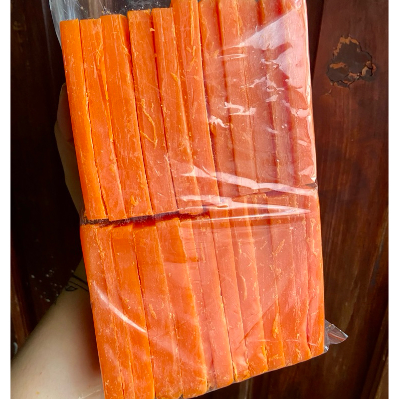 KOJIC SCRAP SOAP 1 KILO | Shopee Philippines