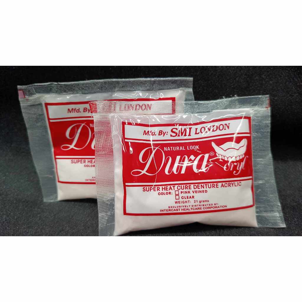 Shop borax powder for Sale on Shopee Philippines
