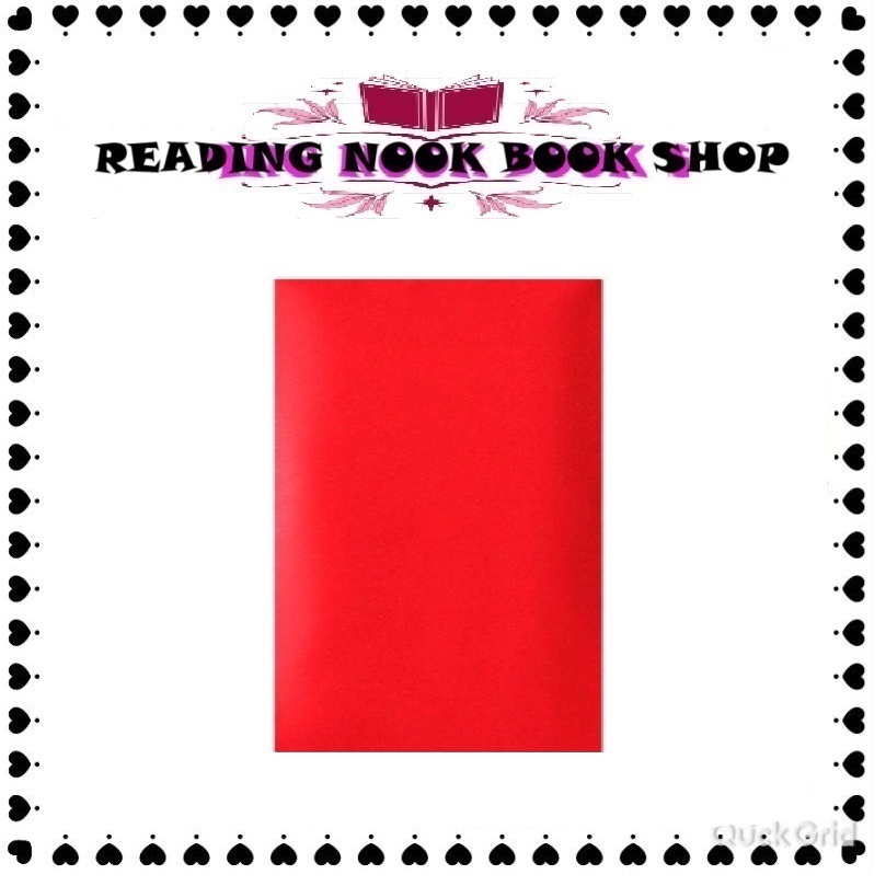 Red Envelope (Plain Angpao) (6pc) per pack 3 1/2× 6 1/2 inches | Shopee ...