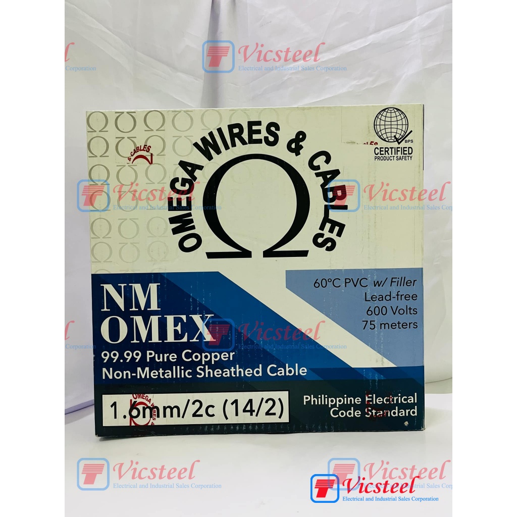 PDX Wire / Loomex Wire Omega and Powerflex brand color white per roll ...
