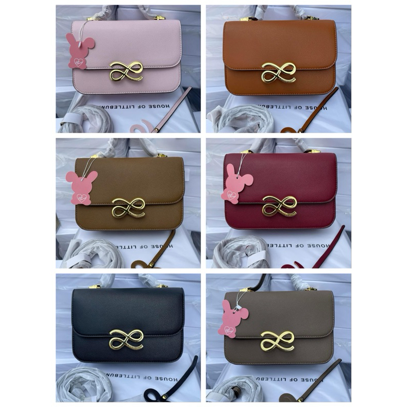 Holb timeless 22cm with box | Shopee Philippines