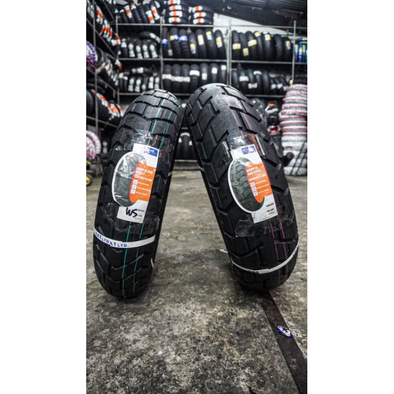 CEAT TIRE CEAT GRIPP XL RAD STEELPROMO SET PRICE(DISCOUNTED SET PRICE ...