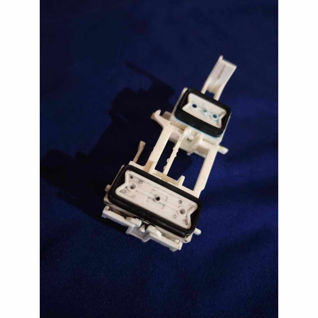 Mg2570s cartridge purge for canon pixma printer | Shopee Philippines