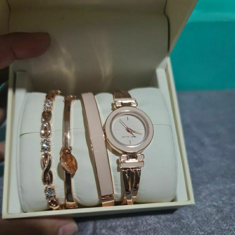 checkout link for giannecabe | Shopee Philippines