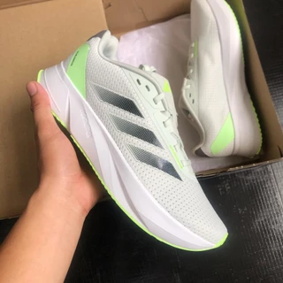 Warehouse Centrale OutletPrice, Online Shop | Shopee Philippines