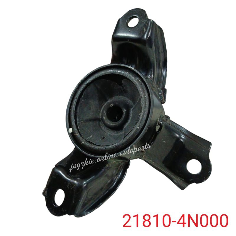 218104N000 ENGINE SUPPORT ORIGINAL FOR HYUNDAI EON (21810-4N000 ...