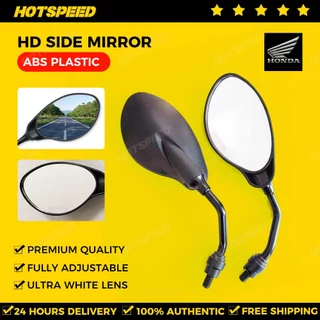 Shop honda click side mirror for Sale on Shopee Philippines