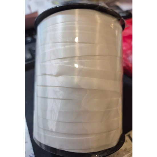 8mm plastic ribbon for pizza tie box | Shopee Philippines