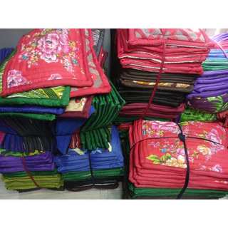 basahan - Best Prices and Online Promos - Nov 2024 | Shopee Philippines