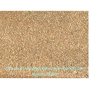 10 kilos Washout SAND Pebbles for Garden, Landscaping and Flooring ...
