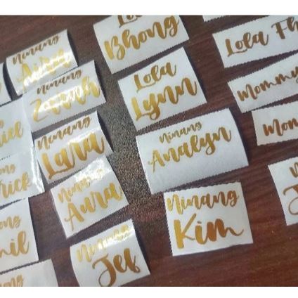 Personalized Sticker Name, Vinyl Decal Sticker, Motorcycle Sticker ...