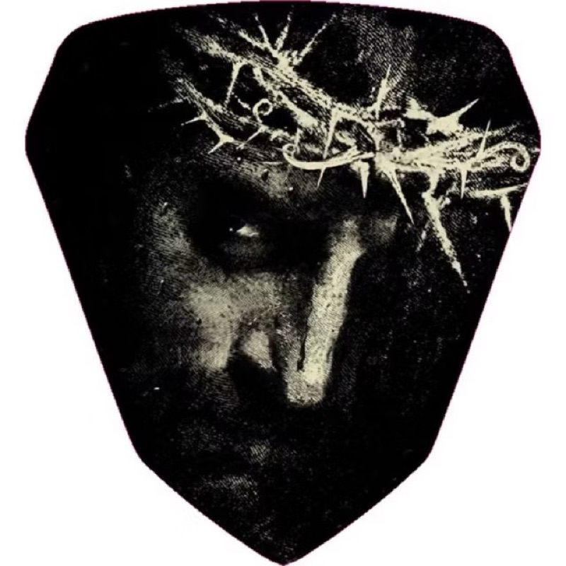 Aerox Visor v1/V2 Sticker Decals Laminated Printed | Shopee Philippines