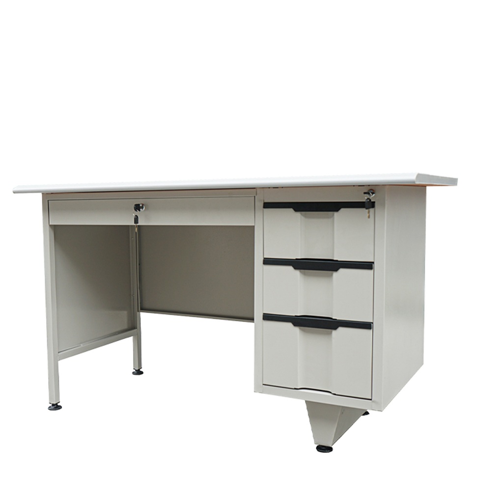 TAI- 314 OFFICE TABLE | Shopee Philippines