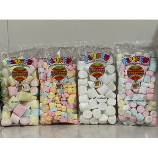 marshmallow - Best Prices and Online Promos - Jan 2026 | Shopee Philippines