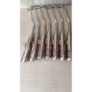 chicken oil - Best Prices and Online Promos - Nov 2024 | Shopee Philippines